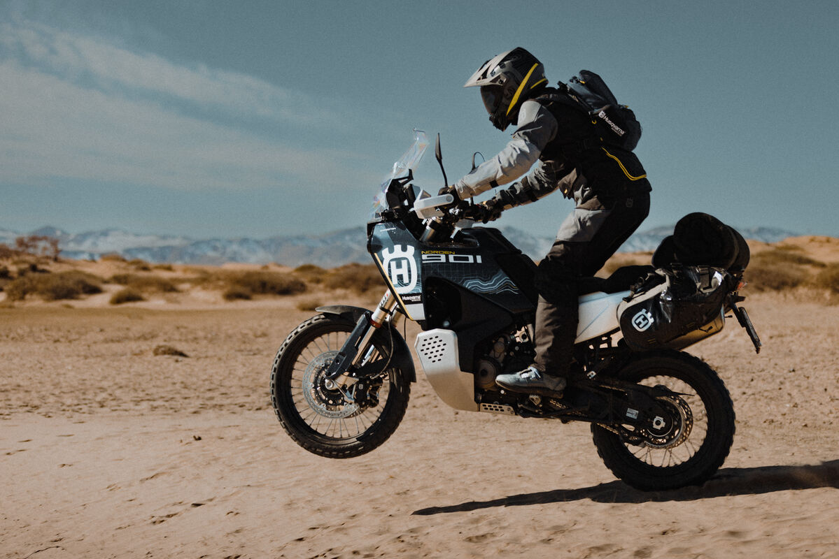 norden901-expedition